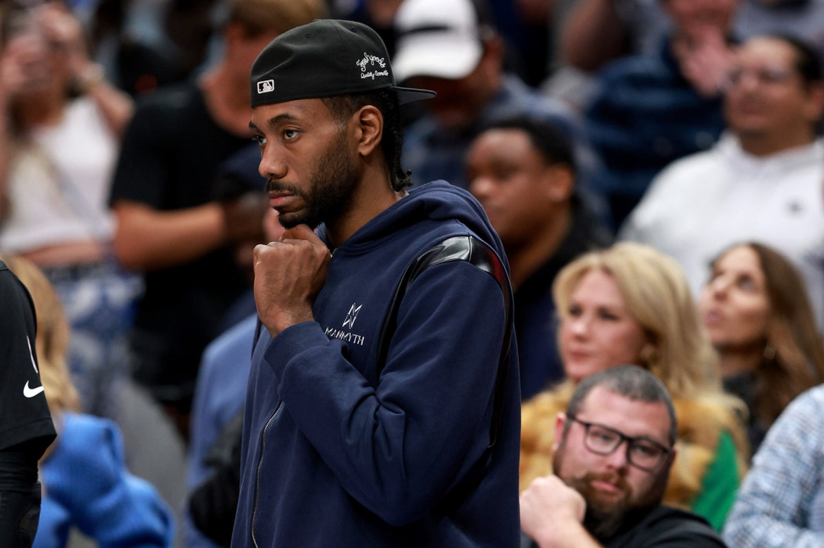 Swanson: Hate it or not, load management stinks for NBA fans – Declutter And Organize