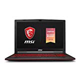 Top 12 Best MSI Gaming Laptops Of 2019 Reviews – Declutter And Organize