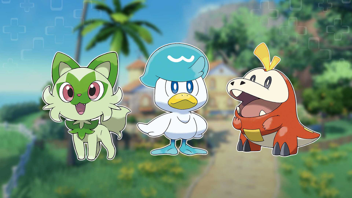 Guide: How to catch Shiny Pokémon and boost shiny rates in Pokémon Sca ...