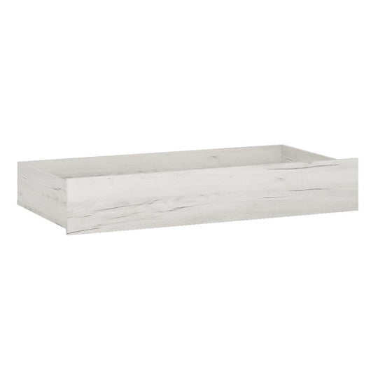 Angel Cot storage drawer – Declutter And Organize
